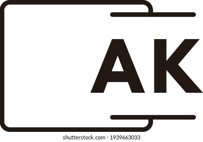 137 Ak parti logo Images, Stock Photos & Vectors | Shutterstock