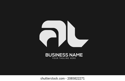 16,877 Al logo Images, Stock Photos & Vectors | Shutterstock