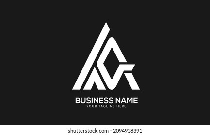 84 Aqps Images, Stock Photos & Vectors | Shutterstock