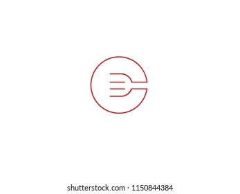 1,829 C fork Images, Stock Photos & Vectors | Shutterstock