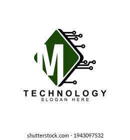 250 M hardware logo Images, Stock Photos & Vectors | Shutterstock