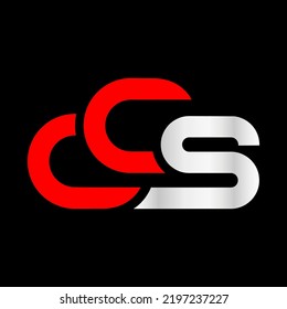 61 Scc logo 图片、库存照片和矢量图 | Shutterstock