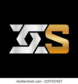 Alphabet Ccs Scc Luxury Initial Letters Stock Vector (Royalty Free ...
