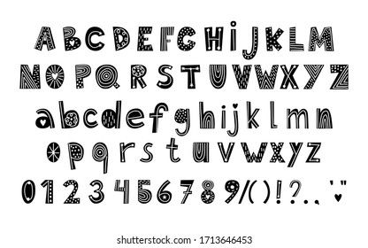 3,667 Superscript image Images, Stock Photos & Vectors | Shutterstock