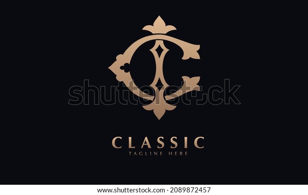 231 Ci Name Logo Images, Stock Photos & Vectors | Shutterstock