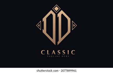 1,031 Dd circle Images, Stock Photos & Vectors | Shutterstock