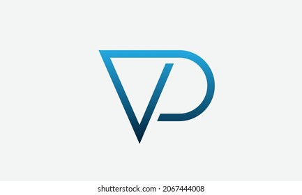 123 Vd Digital Logo Images, Stock Photos & Vectors | Shutterstock