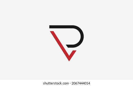 123 Vd Digital Logo Images, Stock Photos & Vectors | Shutterstock