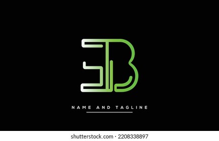 3,777 Eb company logo Images, Stock Photos & Vectors | Shutterstock
