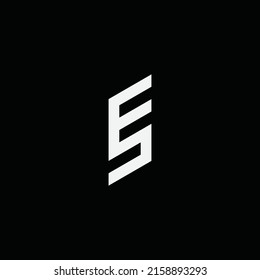 1,756 Es Text Images, Stock Photos & Vectors | Shutterstock