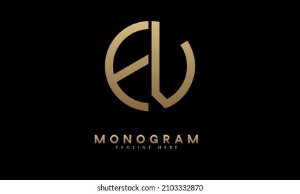 1,484 Ev font Images, Stock Photos & Vectors | Shutterstock