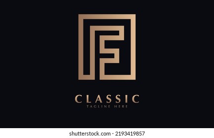 3,273 Curved f Images, Stock Photos & Vectors | Shutterstock
