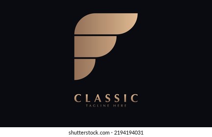 3,273 Curved f Images, Stock Photos & Vectors | Shutterstock