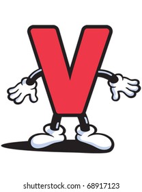 2,881 Alphabet guy Images, Stock Photos & Vectors | Shutterstock