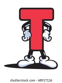 1,249 imágenes de Alphabet guy font - Imágenes, fotos y vectores de ...