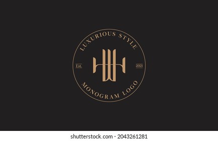 1,868 Hw symbol Images, Stock Photos & Vectors | Shutterstock