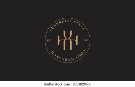 1,469 Hx letters Images, Stock Photos & Vectors | Shutterstock