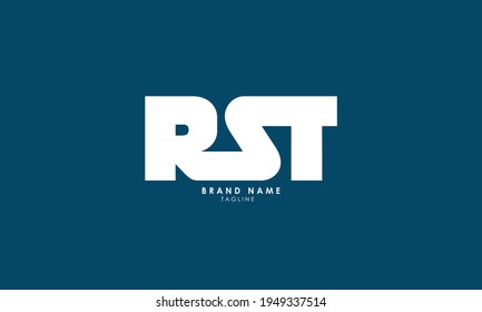 Rst: imágenes, fotos de stock y vectores | Shutterstock