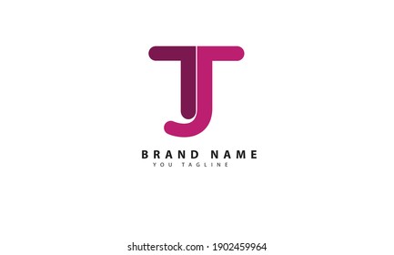 1,341 Tj font Images, Stock Photos & Vectors | Shutterstock