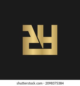Hz Images, Stock Photos & Vectors | Shutterstock