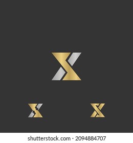 1,726 Sx symbol Images, Stock Photos & Vectors | Shutterstock