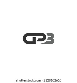 12 Dpc logo Stock Vectors, Images & Vector Art | Shutterstock