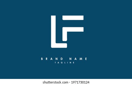 1,964 Lf icon Images, Stock Photos & Vectors | Shutterstock