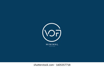 3,731 O f logo Images, Stock Photos & Vectors | Shutterstock