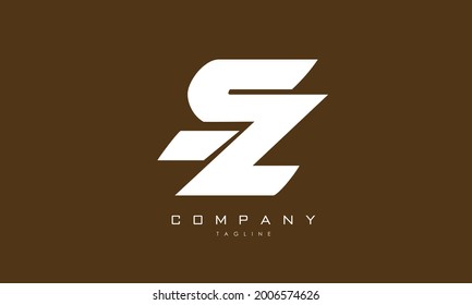 1,677 Sz symbol Images, Stock Photos & Vectors | Shutterstock