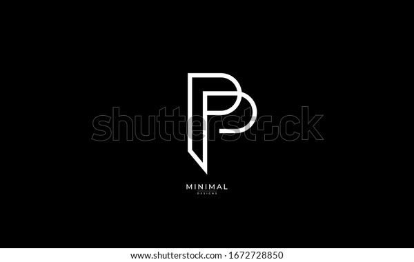 183 Double Pp Images, Stock Photos & Vectors | Shutterstock