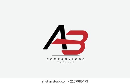 676 A3 logo Images, Stock Photos & Vectors | Shutterstock