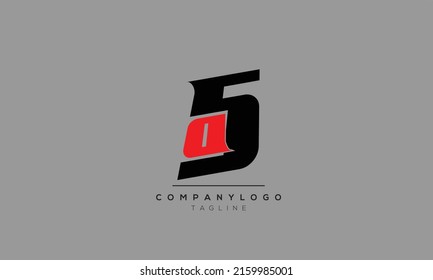 1,456 A5 symbol Images, Stock Photos & Vectors | Shutterstock