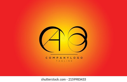 112 A8 logo Images, Stock Photos & Vectors | Shutterstock