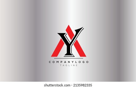2,318 Ay font Images, Stock Photos & Vectors | Shutterstock