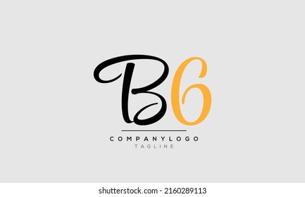 B6: imágenes, fotos de stock y vectores | Shutterstock