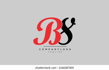 1,140 B8 Images, Stock Photos & Vectors | Shutterstock