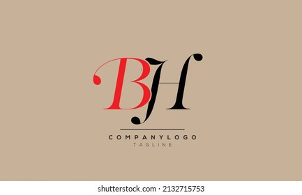 2,523 Bh font Images, Stock Photos & Vectors | Shutterstock