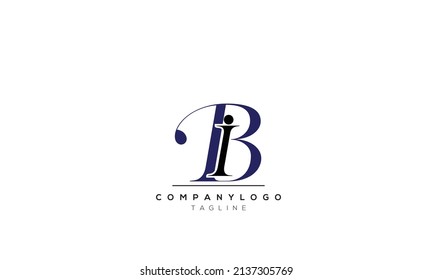 3,598 Bi letters Images, Stock Photos & Vectors | Shutterstock