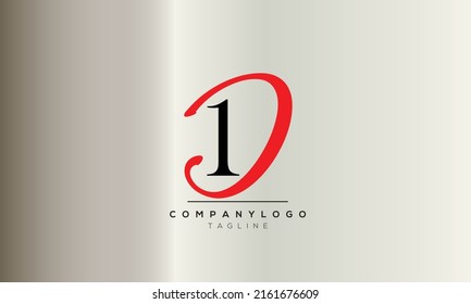 88 imágenes de D1 logo - Imágenes, fotos y vectores de stock | Shutterstock