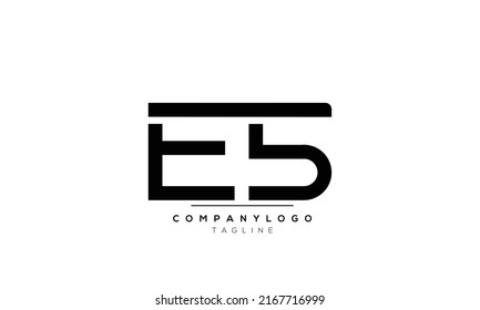 951 E5 Images, Stock Photos & Vectors | Shutterstock