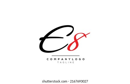 33 E8 logo Images, Stock Photos & Vectors | Shutterstock
