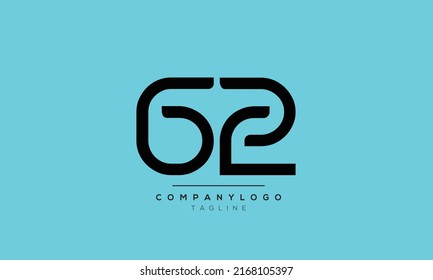 G2 logos : 78 images, photos et images vectorielles de stock | Shutterstock