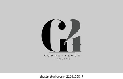 340 imagens de G4 symbol Imagens, fotos stock e vetores | Shutterstock