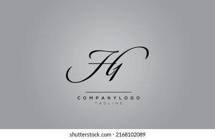 78 H1 logo Images, Stock Photos & Vectors | Shutterstock