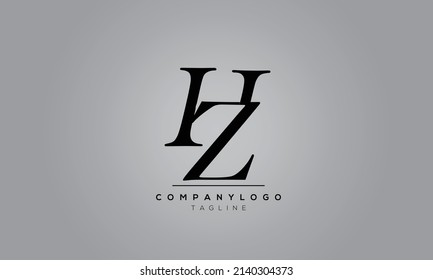 Hz Images, Stock Photos & Vectors | Shutterstock