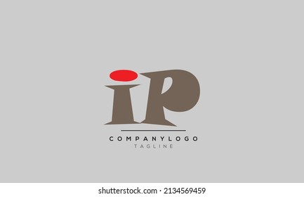 1,445 Ip alphabet Images, Stock Photos & Vectors | Shutterstock