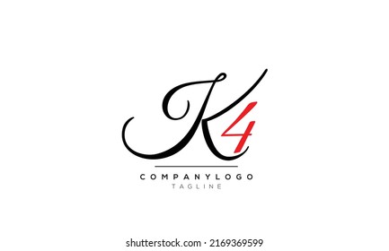 38 K4 symbol Images, Stock Photos & Vectors | Shutterstock