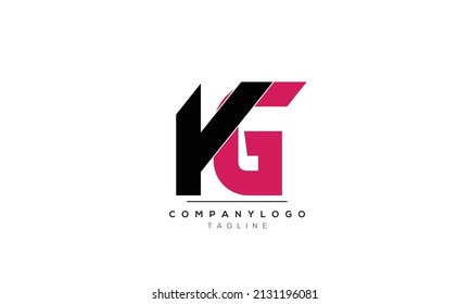 2,074 Kg alphabets Images, Stock Photos & Vectors | Shutterstock