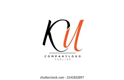 Ku Images, Stock Photos & Vectors | Shutterstock