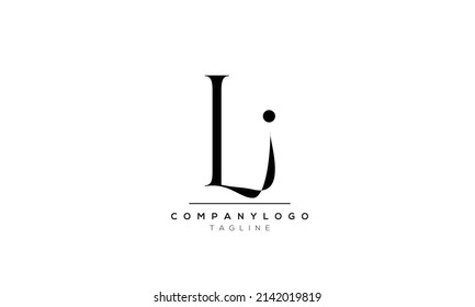 1,512 Li letters Images, Stock Photos & Vectors | Shutterstock